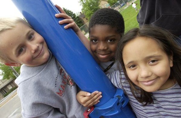 Willows Child Learning Center-Quebec - Updated June 2026 - 14 Photos ...