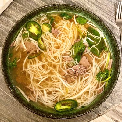 PHO BANG - 356 Photos & 189 Reviews - 2245 Manhattan Blvd, Harvey ...