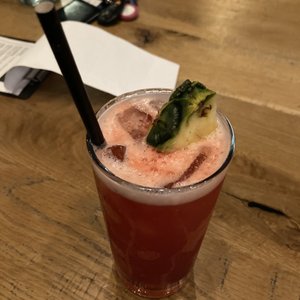 16-BIT BAR+ARCADE - 523 Photos & 243 Reviews - 110 E New York St ...