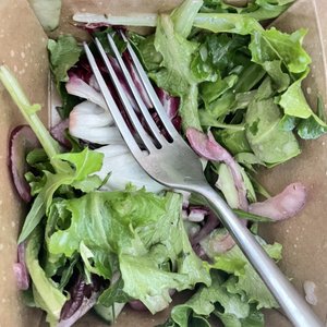 PIER 76 FISH GRILL - 673 Photos & 721 Reviews - 3555 Riverside Plaza Dr ...