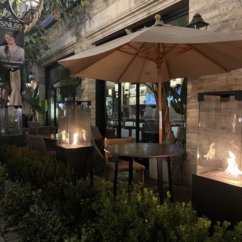ALMA COCINA DE MEXICO - Updated May 2025 - 917 Photos & 982 Reviews ...