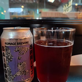 WAVY BURGERS - Updated May 2024 - 25 Photos - 127 E 8th St, National ...