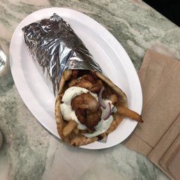 FILOS GREEK TAVERNA - Updated July 2024 - 113 Photos & 292 Reviews ...