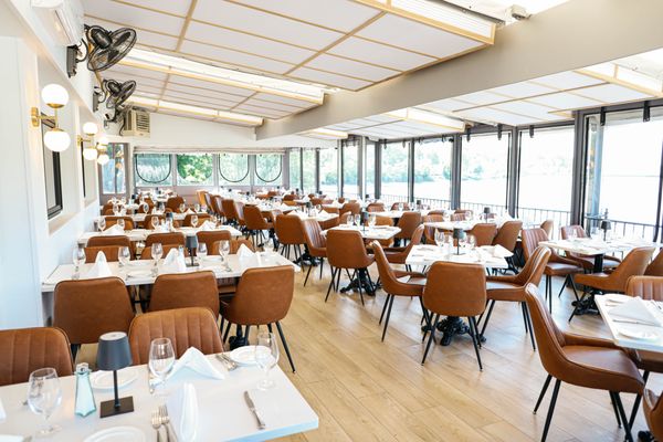 MILL POND STEAK & SEAFOOD - Updated January 2026 - 404 Photos & 429 ...