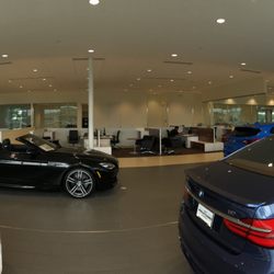 BRIAN HARRIS BMW - 29 Photos & 27 Reviews - 12336 Airline Hwy, Baton ...
