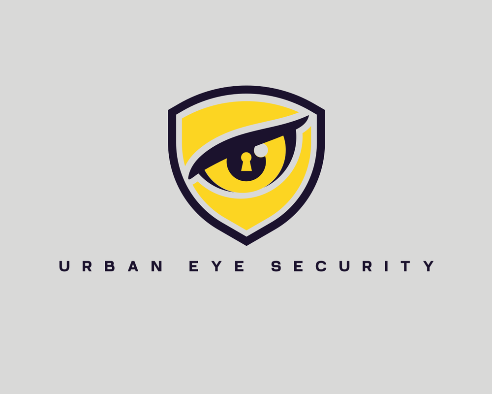 URBAN EYE SECURITY - 1123 Locust St, Saint Louis, Missouri - Security ...