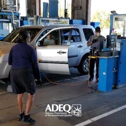ARIZONA EMISSIONS TESTING - 20 Photos & 13 Reviews - 1301 S Stocker Dr ...