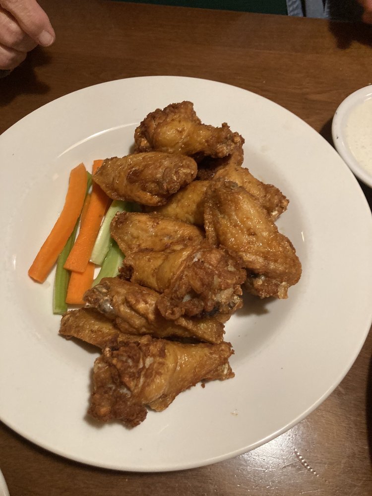 ROBSON RANCH GRILL - Updated June 2024 - 53 Photos & 50 Reviews - 5750 ...