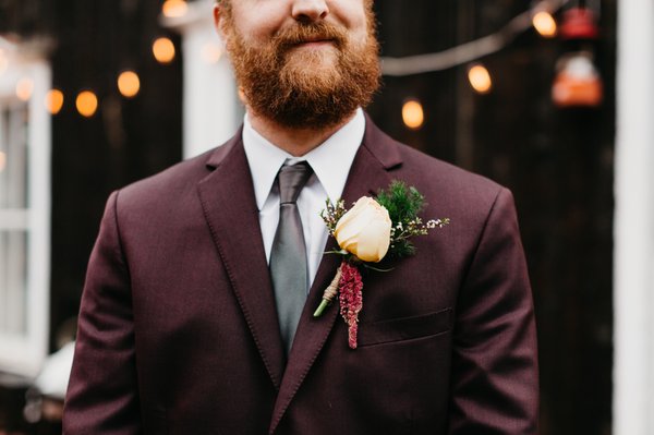 BLOOM BAR & | 108 Photos & 48 Reviews - 205 W Rockrimmon Blvd A ...