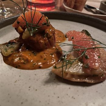 LE PIGEON - Updated December 2025 - 2964 Photos & 1399 Reviews - 738 E ...