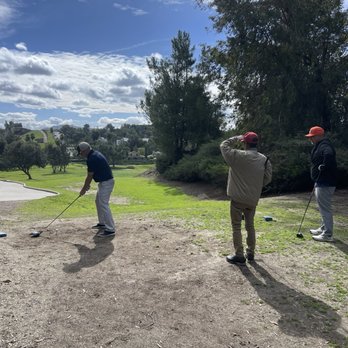 THE LEGENDS GOLF CLUB - Updated July 2025 - 88 Photos & 112 Reviews ...