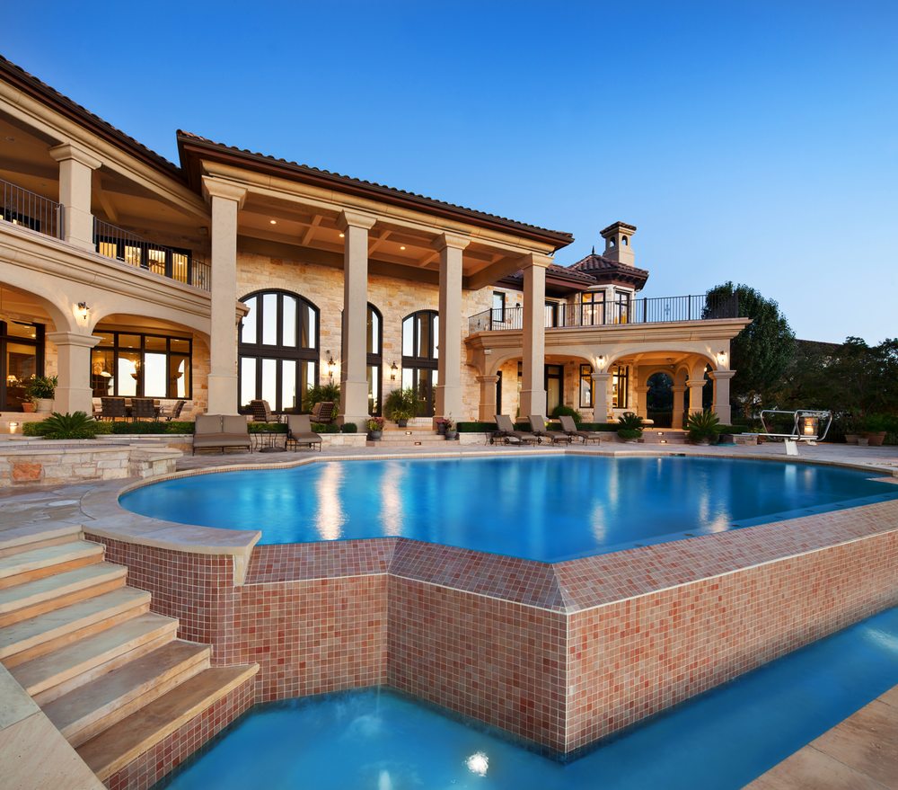 GABE TAG - FCM HOME LOANS - Request Information - 2901 Caballo Ranch ...