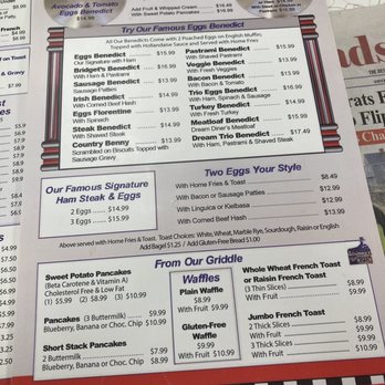 DREAM DINER - Updated August 2024 - 286 Photos & 519 Reviews - 384 ...