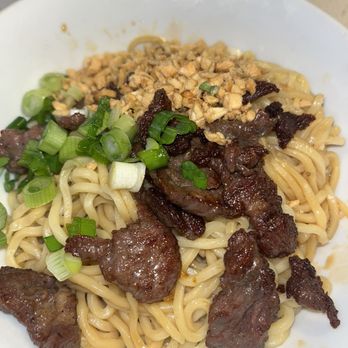 YAMO - Updated August 2025 - 1167 Photos & 2193 Reviews - 3406 18th St ...