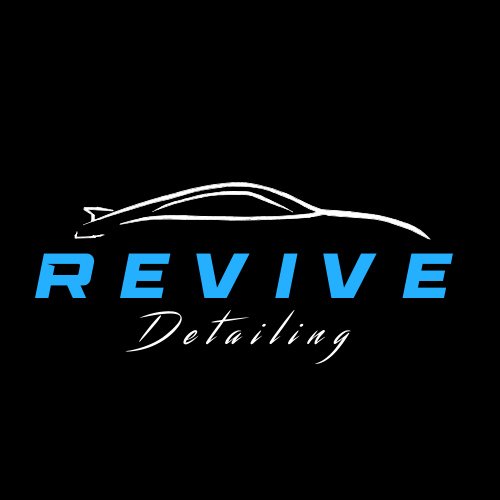 REVIVE DETAILING - Updated May 2024 - Request a Quote - Tinley Park ...