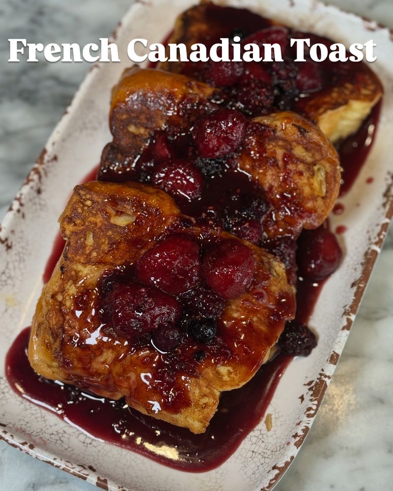 KOOKY CANUCK - Updated June 2025 - 731 Photos & 818 Reviews - 87 S 2nd ...