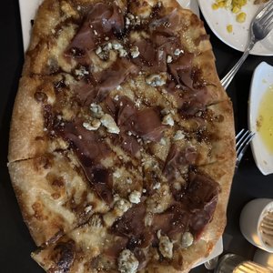 MARCELLO’S ITALIAN EATERY - 42 Photos & 15 Reviews - 477 Main St ...