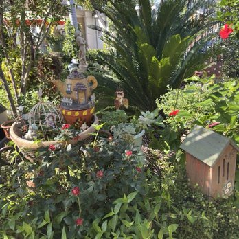 THE CLASSIC CAFE - Updated December 2025 - 993 Photos & 365 Reviews ...