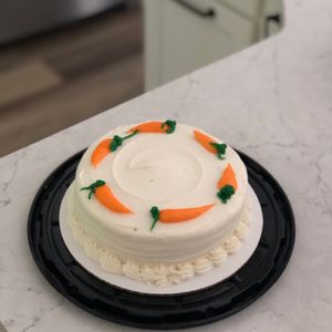 ALASKA CAKE STUDIO - Updated June 2025 - 157 Photos & 134 Reviews - 320 ...