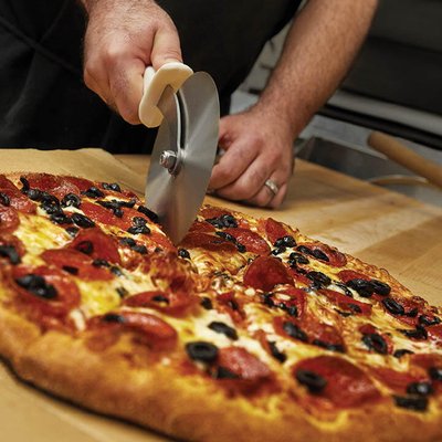 MARCO’S PIZZA - Updated August 2025 - 28 Photos - 3600 Billy Hext Rd ...