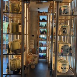 AZUMI - Updated October 2025 - 419 Photos & 100 Reviews - 4444 ...