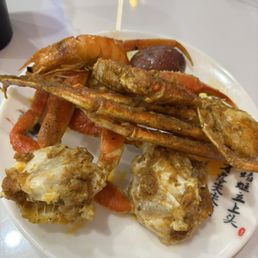 OMBU BUFFET - TEMP. CLOSED - Updated December 2025 - 123 Photos & 44 ...