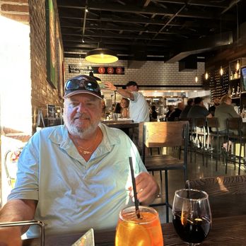 BRONX HOUSE PIZZA - Updated October 2025 - 50 Photos & 38 Reviews ...