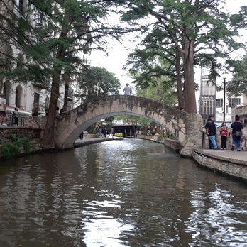 SELENA’S BRIDGE - Updated September 2025 - 52 Photos & 20 Reviews ...