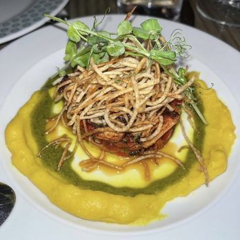 AMAL - 560 Photos & 223 Reviews - 3480 Main Hwy, Miami, Florida ...