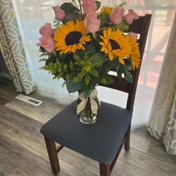 HAYWARD FLOWERS - Updated February 2025 - 333 Photos & 86 Reviews ...