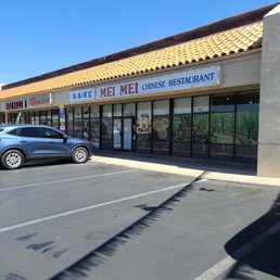 MEI MEI - Updated December 2025 - 86 Photos & 150 Reviews - 1523 W St ...