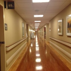 ALEXIAN BROTHERS HOSPITAL NETWORK - 17 Photos & 13 Reviews - Hospitals ...