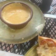 MONUMENT PIZZA PUB - 23 Photos & 27 Reviews - 60 N Public Sq, Angola ...