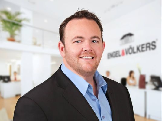 RYAN SHIMP, REALTOR - Updated July 2025 - 960 S Westlake Blvd, Westlake ...