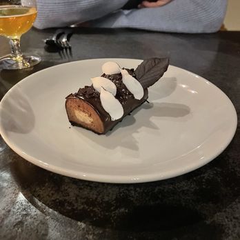 FORE STREET - Updated March 2025 - 1592 Photos & 1380 Reviews - 288 ...