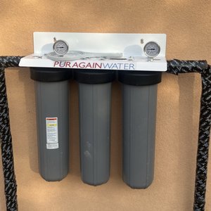 PURAGAIN WATER - 66 Photos & 216 Reviews - 1249 Simpson Way, Escondido ...
