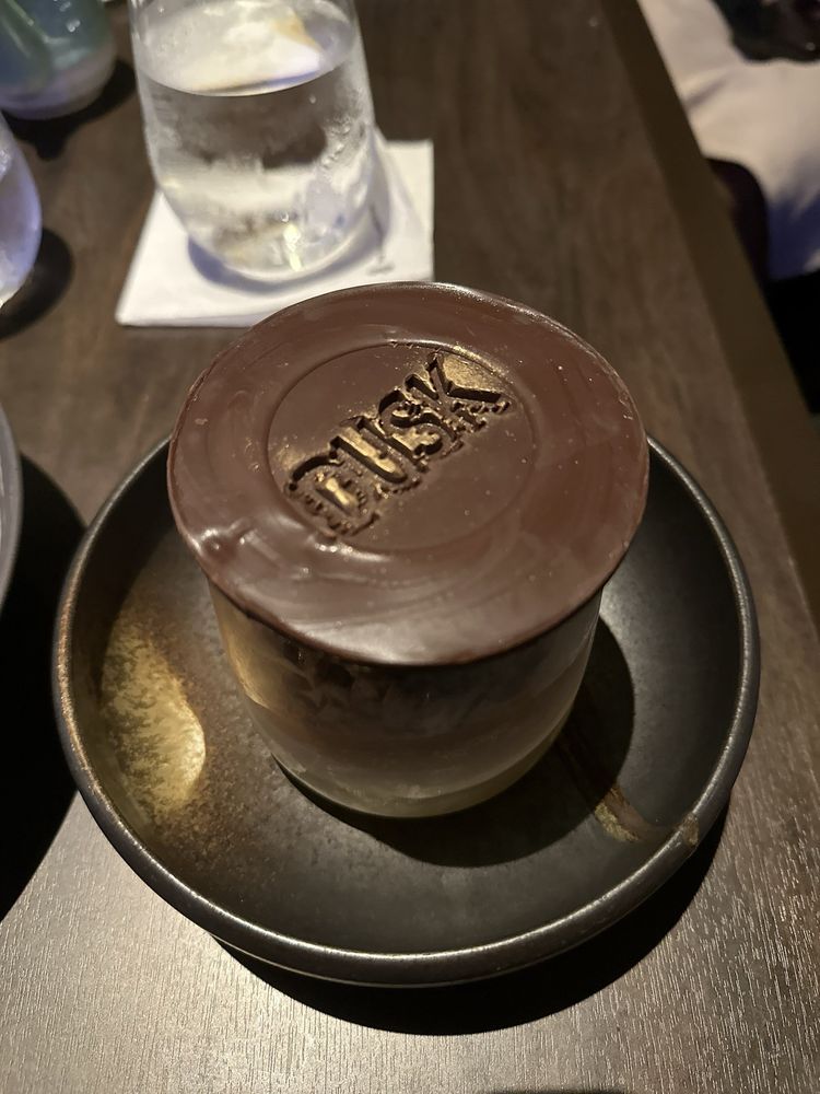 DUSK - Updated July 2025 - 75 Photos & 63 Reviews - 280 Vanderbilt ...