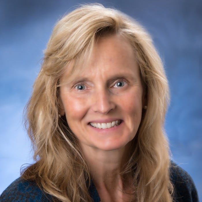 MARY LARSON, MD - Updated October 2025 - 12 Reviews - Redwood City ...