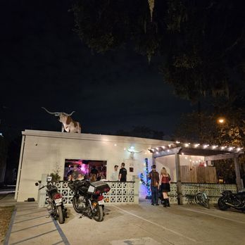 OVER YONDER - Updated October 2025 - 36 Photos & 37 Reviews - 2424 ...