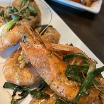 OCEAN OYSTER BAR & GRILL - Updated June 2024 - 1484 Photos & 649 ...