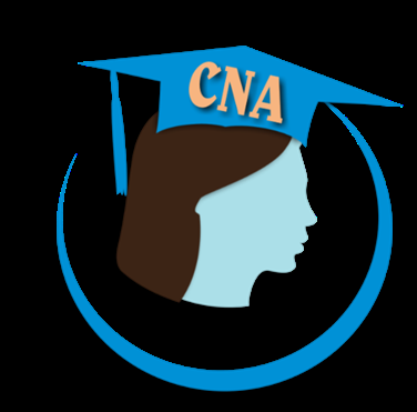 MED SMART ACADEMY - Updated January 2026 - 18 Photos & 12 Reviews ...