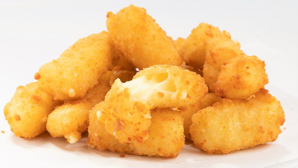 SURFIN’ CHICKEN - Updated July 2025 - 21 Photos & 14 Reviews - 2501 S ...