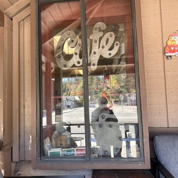 BIG BEAR COFFEE ROASTING - Updated July 2024 - 279 Photos & 414 Reviews ...