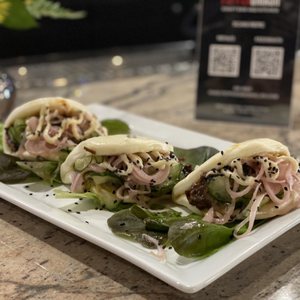 VICE PARK - Updated October 2025 - 2601 Gaston Ave, Dallas, Texas ...