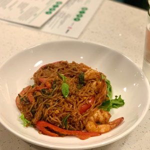 FLOWER CHILD - Updated June 2025 - 504 Photos & 423 Reviews - 5290 Belt ...