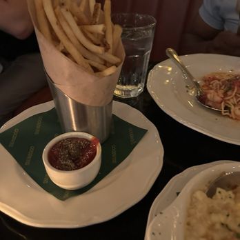 GOODWIN’S - Updated February 2025 - 303 Photos & 113 Reviews - 2905 ...