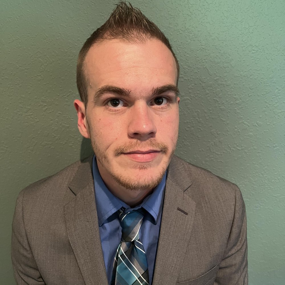 PROTEGO FINANCIAL - Updated April 2024 - Request Consultation ...