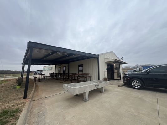 BUCKIN BURGER - Updated October 2025 - 32 Photos & 26 Reviews - 2828 ...