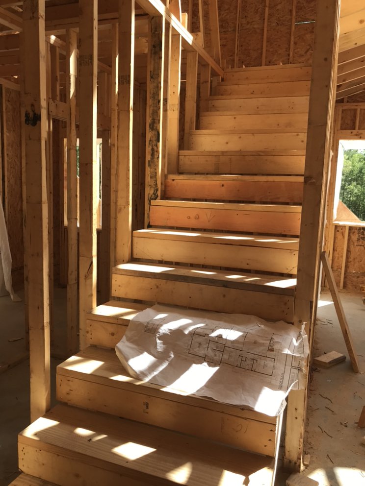 D&M CONSTRUCTION - Request Consultation - Contractors - Gilmer, TX - Phone Number - Yelp