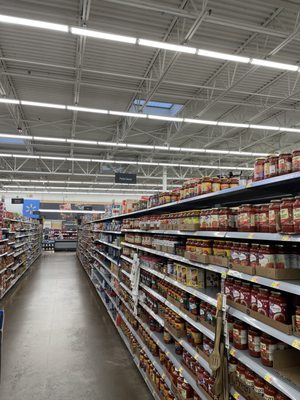 WALMART SUPERCENTER - 231 Photos & 512 Reviews - 3943 Grand Ave, Chino ...